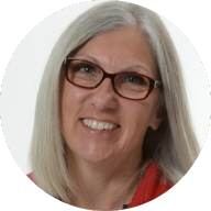 Home | ASCE International Conference on Transportation & Development